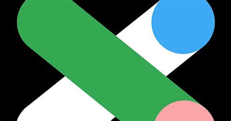 Pixel 4a Wallpaper For 3 And 4 Series Album On Imgur