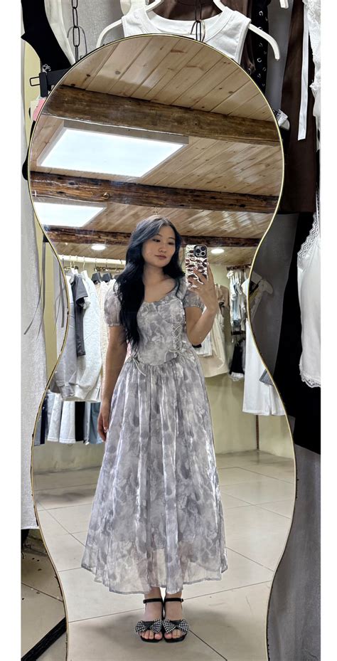 Ирмүүн Ирмүүн Added A New Photo