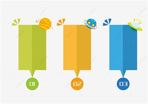 Information Flow Vector Hd Images Vector Information Flow Chart