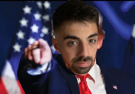 Pietro Capitelli On Linkedin Prison Break 👮‍♂️ This Week Ive Been