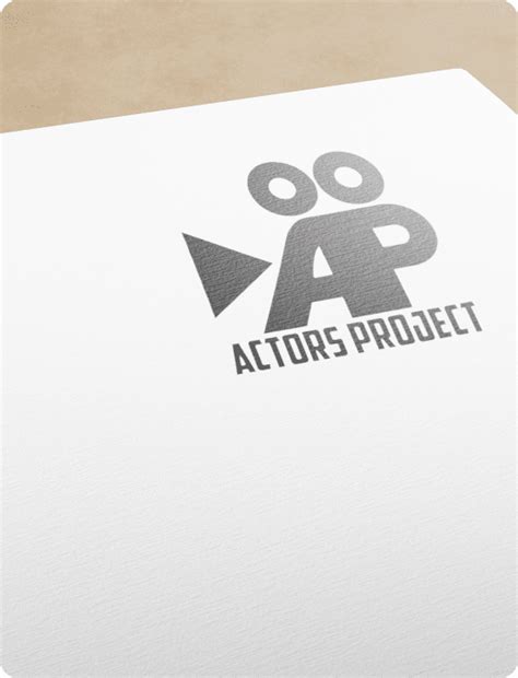 엑터스 프로젝트 상담센터