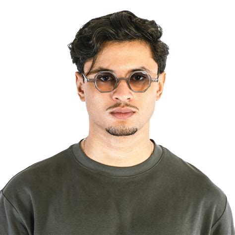 Rayz Eyewear Rayz Eyewear • Instagram Photos And Videos