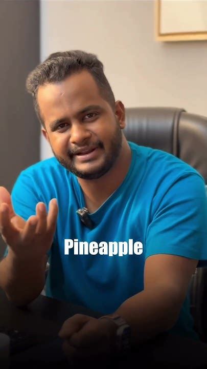 What Is An Hsn Code Hsn Code എന്താണ് Anandpaul Youtube