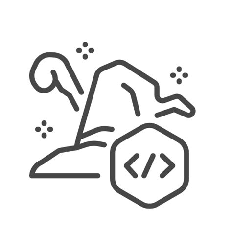 HCI WEBTECH WIREFRAME Figma