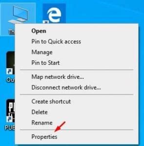How To Update Or Reinstall Drivers In Windows Pc