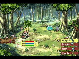 Rpgmaker Rpg Maker K Gif WiffleGif