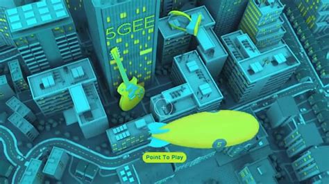 Create Your Unity Prototype Game Or Simulation By Charlespv Fiverr