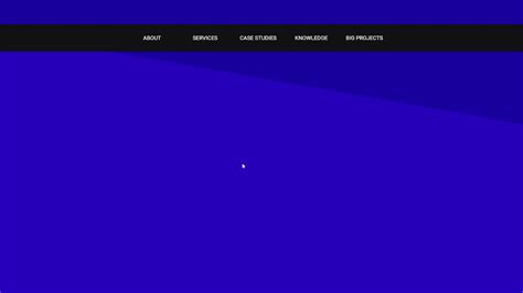 Dawid Grudziński On Linkedin Webdevelopment Learning Scss