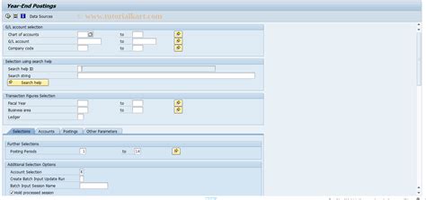 F Sk Sap Tcode Report Rfsumb Slovakia