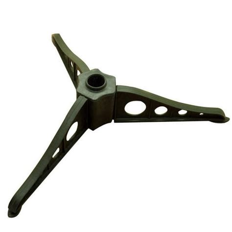 Christmas Tree Replacement Parts