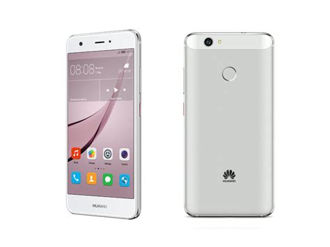 Download TWRP Recovery For Huawei Nova Root Using It