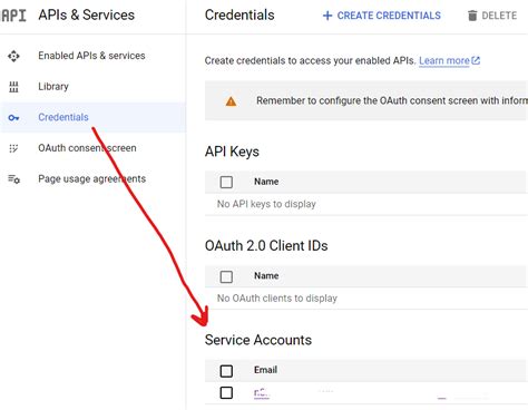 Need Help Connecting Google Sheets Questions N N Community