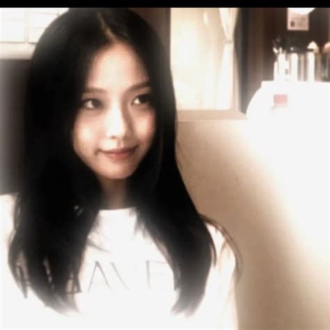 Smooth Velocity Edit Template Capcut Velocity Templates Smooth