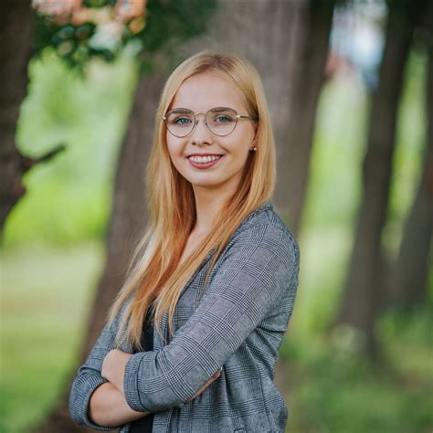 Storytelling With Data