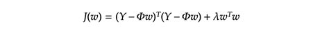 introduction to kernel this is part1 of my extended machine… by