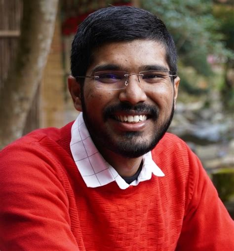 Bharathi Kumars Instagram Twitter And Facebook On Idcrawl