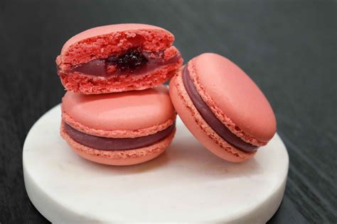 원데이체험 프렌치 마카롱 클래스 솜씨당