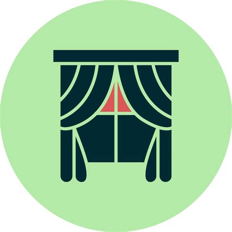 Window Vector Icon 19603067 Vector Art At Vecteezy