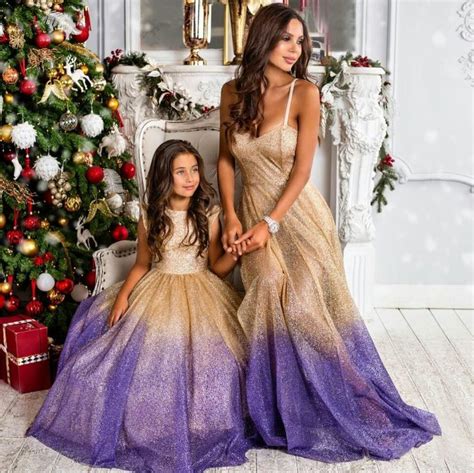 Пин на доске Dress | Платья, Модели, Красное платье
