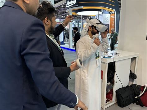 Farhan Riaz On Linkedin Chaos Medialogic Enscape Big5global