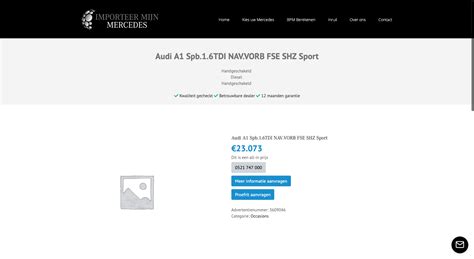如何在header和woocommerce容器之间输出php 小码农code 行之有效找到问题解决它