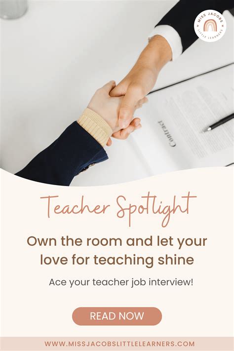 6 Pastel Themed Classroom Decoration Ideas Miss Jacobs Little Learners