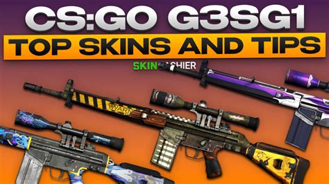 [2024] Cs2 Skin Quality Guide