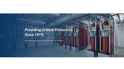 How To Stop Fire Alarm Bell From Ringing In Malaysia Palcon