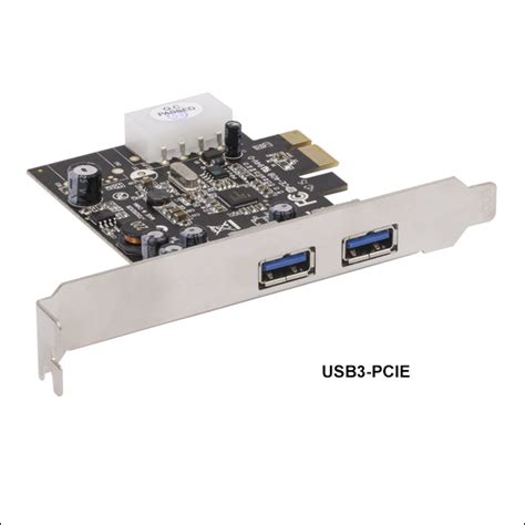 Polarization Camera With 5 0 Mp Monochrome Cmos Sensor