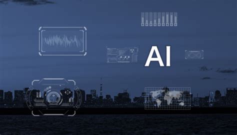 Why Ai Is Getting Trendy Key Reasons Behind Its Popularity