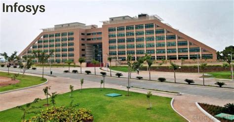 Infosys Free Courses 4 Free Infosys Certification Courses Study2night Infosys Free Courses 4 Free Infosys Certification Courses Study2night