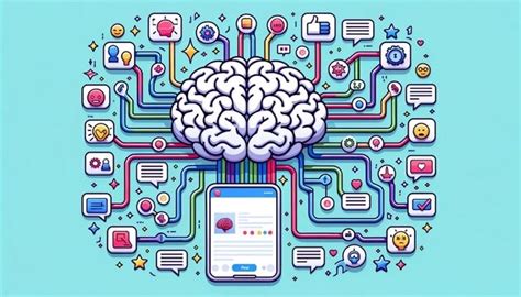 Language Generation Models For Prompt Generation Generative Ai