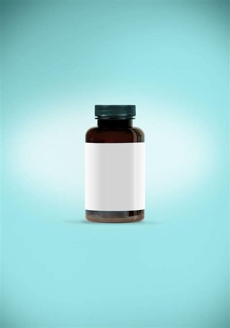 Choose Your Material Sizing EtiquetteSystems Com