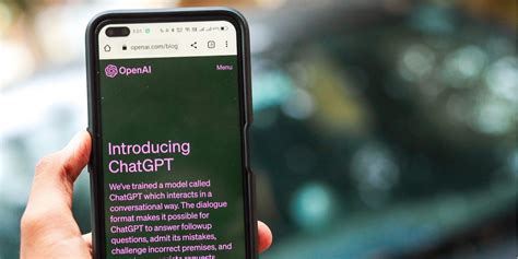 Openai Orion — новий ШІ не буде проривом і ось чому Nv