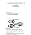 PDF Introduction To Estimation Theory Lecture Notes