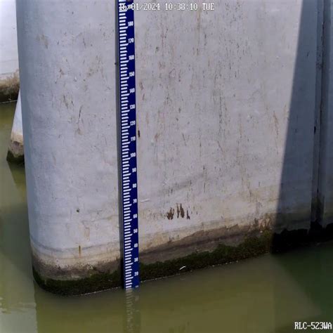 Water Level Object Detection Dataset V3 2024 01 18 9 59am By Long Nguyen Hoang