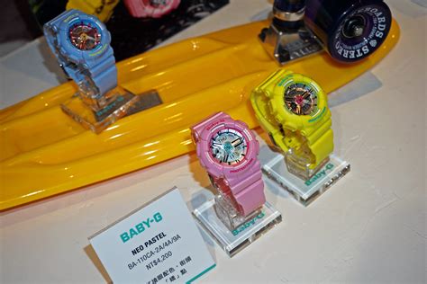 Casio 25 Flickrlinkr