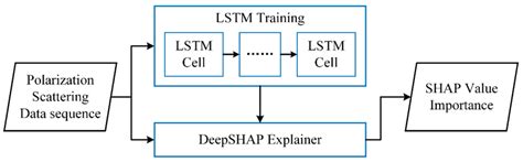 Structure Of Shap Based Physical Feature Interpretable Module