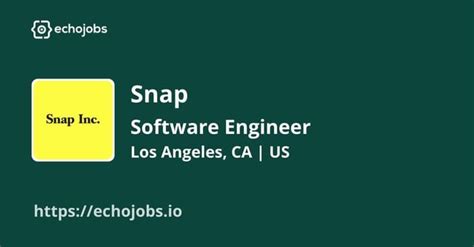 Hiring Software Engineer Full Stack 3 Years Of Experience Usd 129k