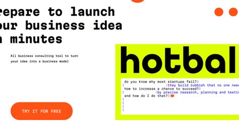 Ai Hub Ai Tool Details Price And Alternatives Aitach