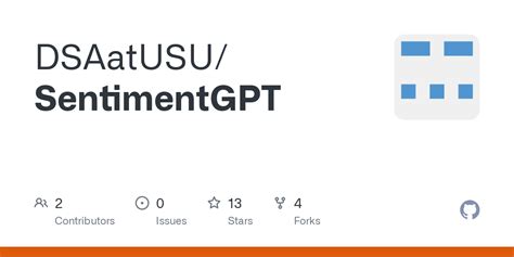 sentimentgpt gpt3 5 ipynb at main · dsaatusu sentimentgpt · github