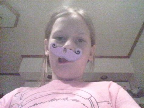 Hiiiiiiiiiiiiii Myy Naame Is Markiplier Amazing Warstash Amazing