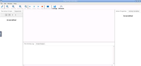 vitaq ai extending your javascript and python test environment with