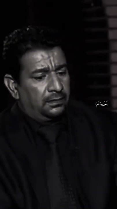 سمير صبيح Youtube