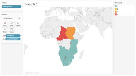 create tableau maps from spatial files tableau