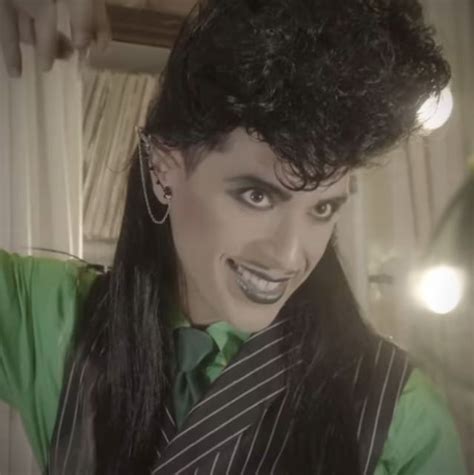 Bobby Worst R Brandonrogers