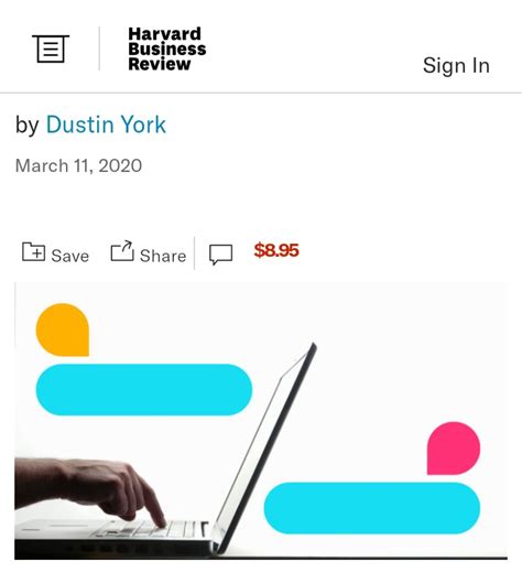 Best Practices For Instant Messaging At Work Fiaks