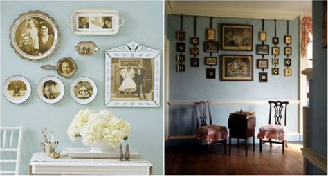 Как разместить фотографии