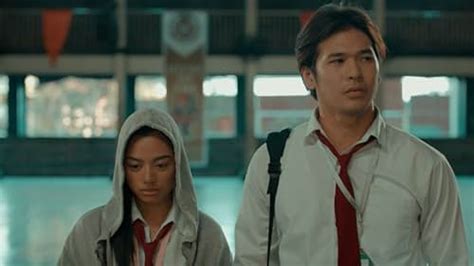 High On Sex Tv Series 20222023 Episode List Imdb