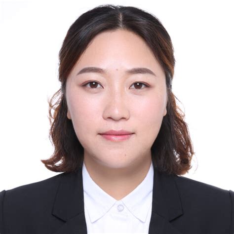 Yanping Huang Shanghai Tongren Hospital Shanghai Research Profile